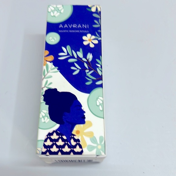 aavrani | Skincare | Aavrani Skincare Balance Restoring Serum | Poshmark